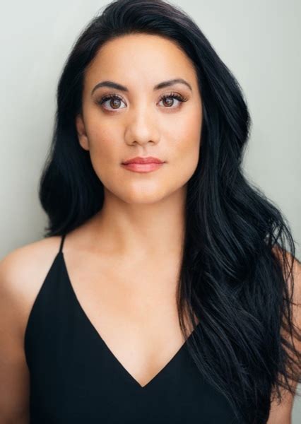 Diane Phelan Fan Casting