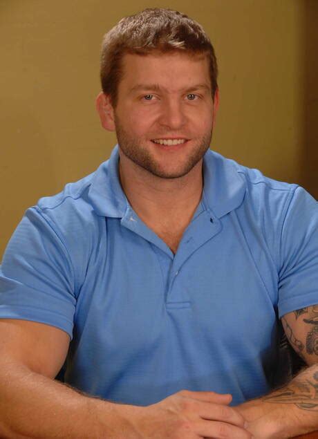 Free Mature Gay Pics At Gay Hot Pictures Free Mature Gay Pics At Gay Hot Pictures