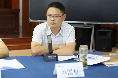 吹响“百日攻坚”号角！绍兴公交奋力冲刺全年目标任务工作应急处置