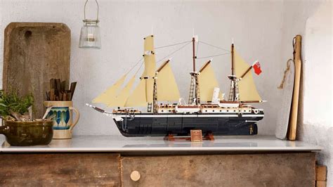 Grown Ups Have Fun Too Lego Debuts New Adult Sets The Toy Book