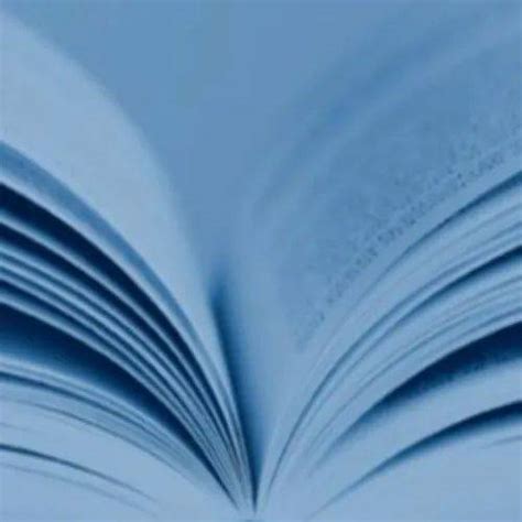 为阅读障碍者提供作品便利，国家版权局出台规范性文件相关马拉喀什格式