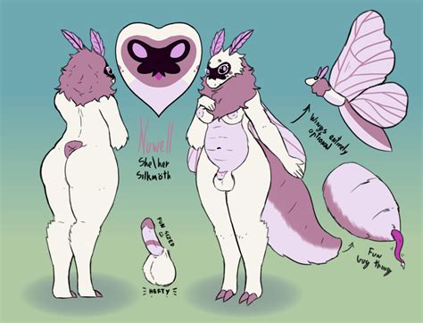 Rule 34 Antennae Anatomy Anthro Arthropod Arthropod Abdomen Ass