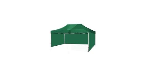 Prelata Pavilion Cort 3x3m Sau 3x4 5m Arhiva Okazii Ro