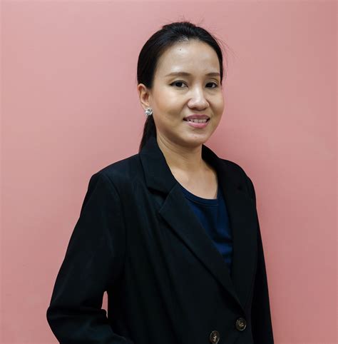 ชุติมา กุลสวัสดิ์ภักดี วิทยาลัยนวัตกรรม