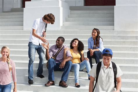 The Pros And Cons Of Student Loan Forgiveness