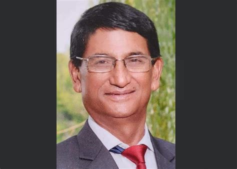 शिक्षासेवी प्रसाईंकाे अमेरिकामा निधन हल्दिबारी डटकम