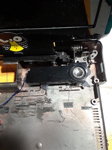 the raspberry pi thread [4] page 98 windows 10 forums