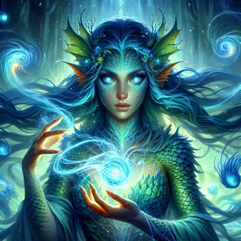 DND AI Create Adventurer