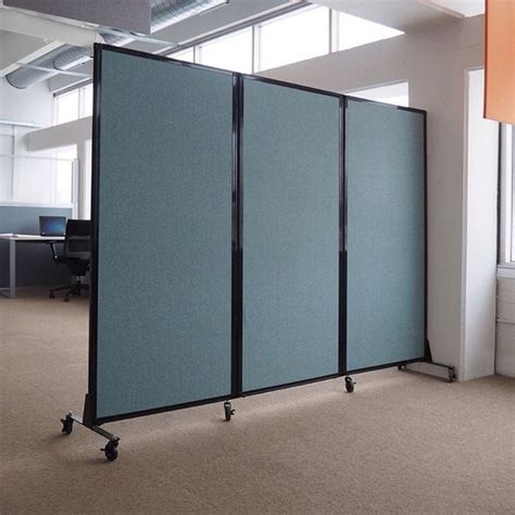 Movable Wall Partition At 12300 From City Of Caloocan Lookingfour