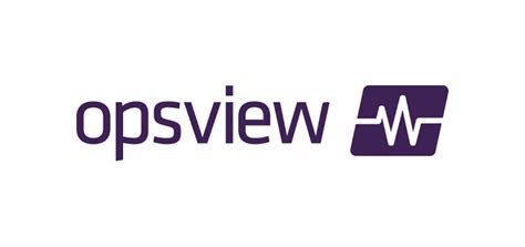 Opsview Launches New Software Monitoring Platform To Combat The Rise Of