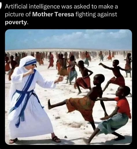 Filip Vítek On Linkedin Ai Needs To Get Better In Understanding Context This Funny Experiment