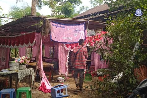 အမြဲတမ်း အထူးကိုယ်စားလှယ်ခန့်ပြီး စစ်ခေါင်းဆောင်ကို ထပ်နားချမည့် အာဆီယံ Myanmar Now