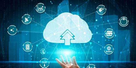Why Can Cloud Data Warehouses Help Save Cost Bestarion