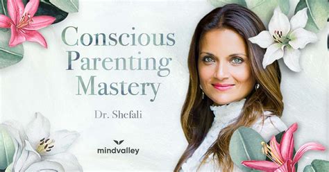 Discount Offer Online Course The Complete Dbt Data Build Tool