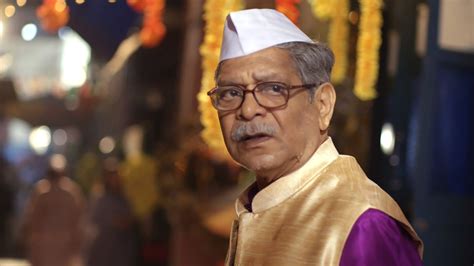 Watch Dadi Amma Dadi Amma Maan Jaao S1 Episode 14 On Jiohotstar