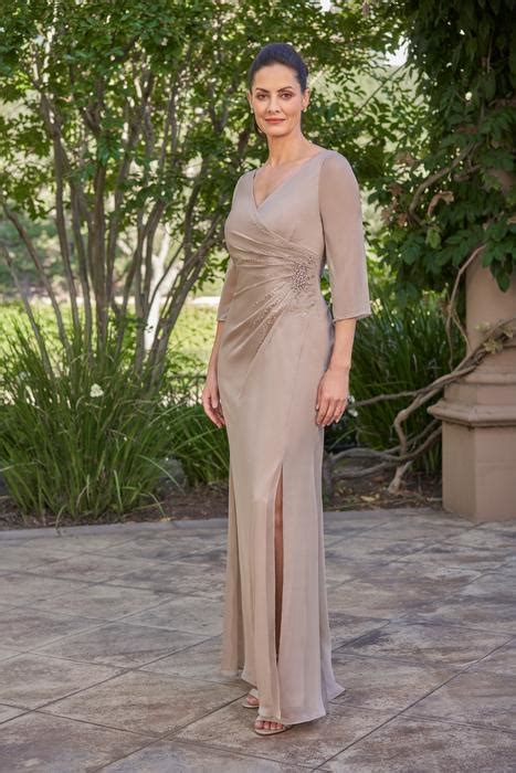 Jade Couture Park Avenue Bridals
