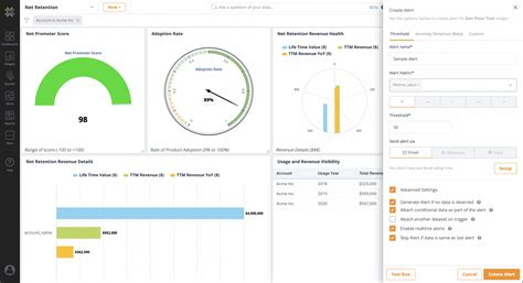 Whats New Knowi Updates Knowi