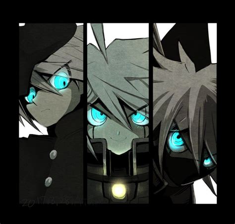 K1 B0 Keebo Kiibo Pregame K1 B0 Keebo Kiibo K1 B0 X Pregame K1 B0