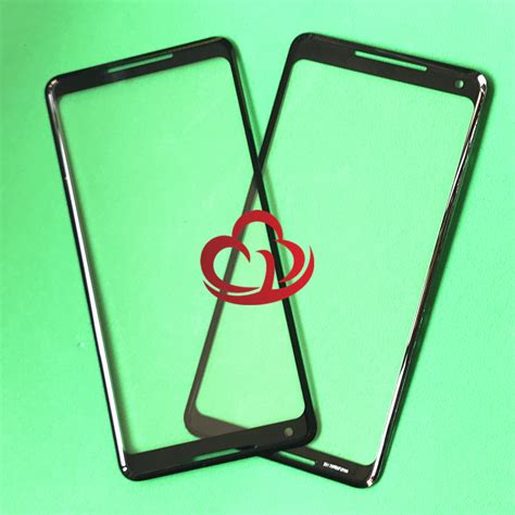 Replacement Lcd Front Touch Screen Glass Outer Len Vicedeal