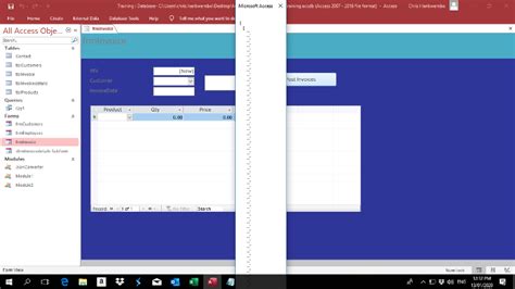Solved How To Get Blank Or White Space In VBA Json Experts Exchange