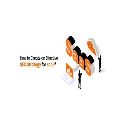 Stream Episode How To Create An Effective Seo Strategy For Saas By