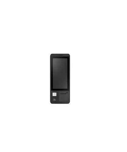 UTK 615AP VFW80 15 6 Inch Mini Self Service Kiosk With ARM Cortex