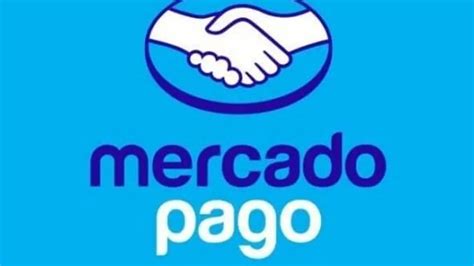 Como Gerar Um Link De Pagamento No Mercado Pago AI Tools