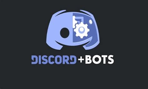 Create A Custom Discord Bot Using Java Or Kotlin By Gilrustic Fiverr