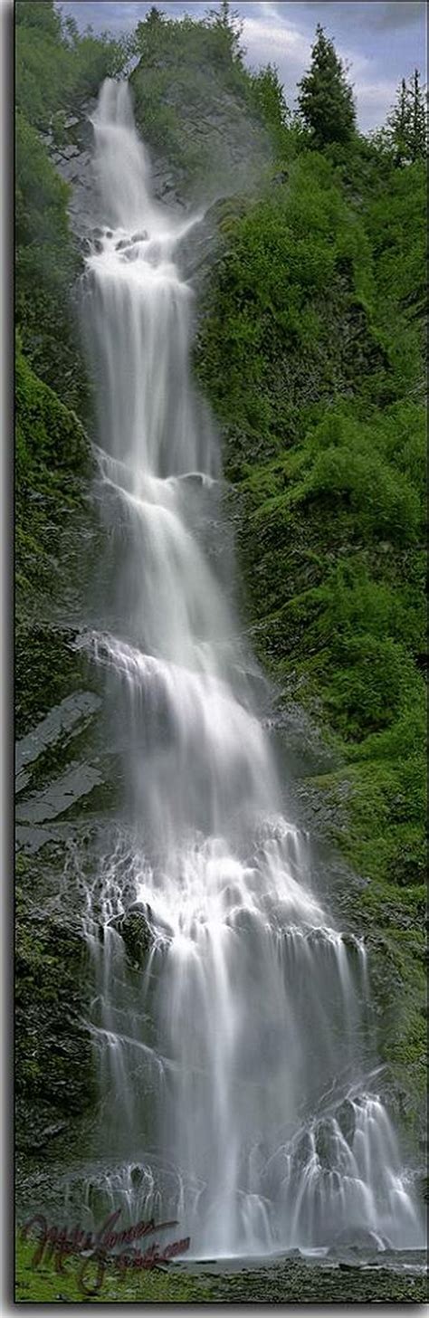 Fotografía Panorámica vertical Imágenes Taringa
