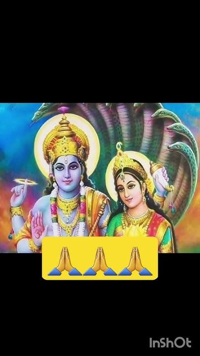 Shree Man Narayan Narayan Hari Hsri🙏viralvideo Youtube