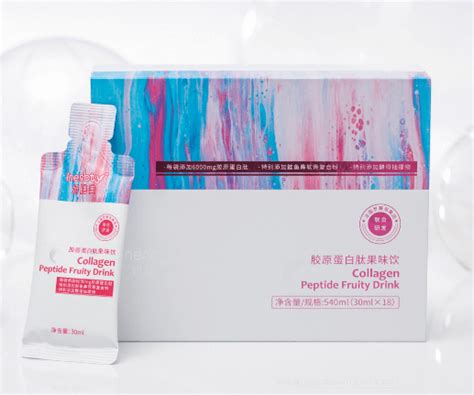 胶原蛋白缺失怎么办 伊的家