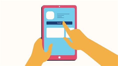 Computer Basics Understanding Applications