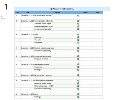 Solved Check My Work Mode This Shows What Is Correct Or Chegg Com