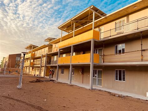 Leads 2 Business Blog