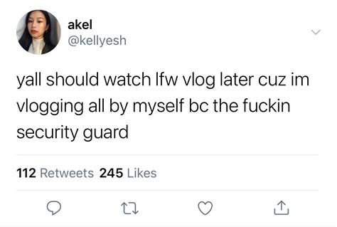 𝐛 on Twitter 74