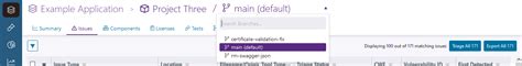 The Portfolio Page Dev Portal