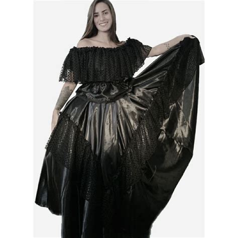 Conjunto Pomba Gira Maria Padilha Mulambo Rainha Dama Da Noite Shopee Brasil