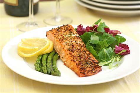 16 Low Carb Recipes To Kick Start Your Diet No 8 Is Drool Worthy