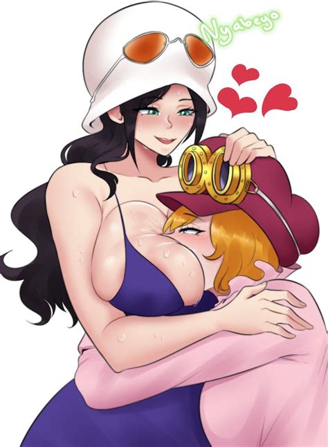 Vivi Luscious Hentai Manga And Porn