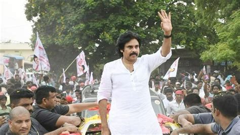 AP Elections 2024 అరటపడ తకకలగ జగన పరభతవనన చతతబటటల