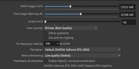 high precision input method oddities v2 bugs found on windows