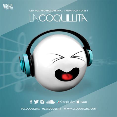 Stream El Alfa El Jefe Uzi Original By Dj Yojanivevo Listen