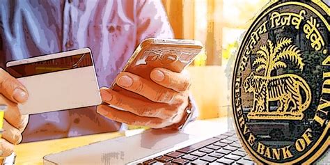 5 Best IDFC FIRST Bank Credit Cards Features Benefits Fintra