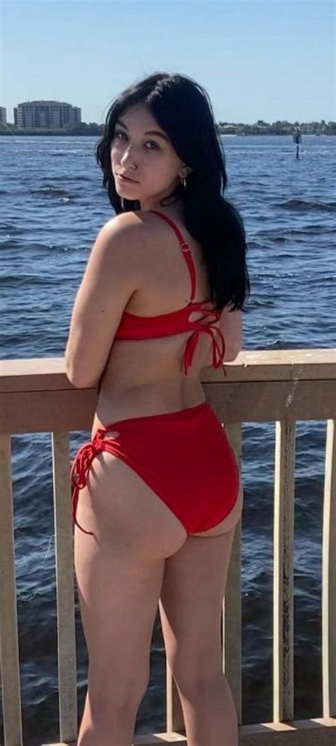 Rate Chinklover