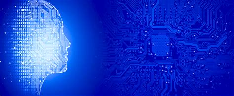 Security Challenges And Solutions In Modular Blockchain Environments