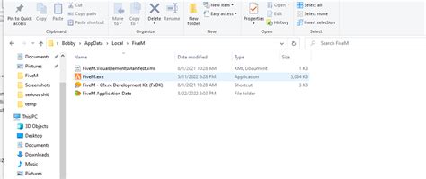 FIX UI Lag Fivem Exe Doesnt Open And It Gives Me Crashes After Minutes Of Not Opening