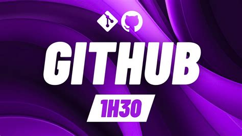 Learn Git And Github — Full Course For Beginners 2024 Youtube