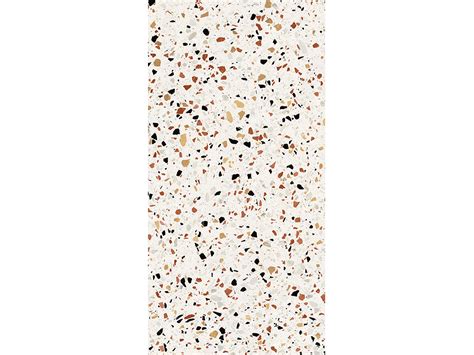 Fct M Terrazzo Frls Cm