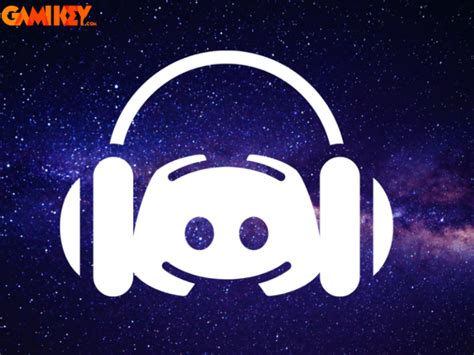hướng dẫn cách add bot vào discord nhanh chóng mới nhất gamikey
