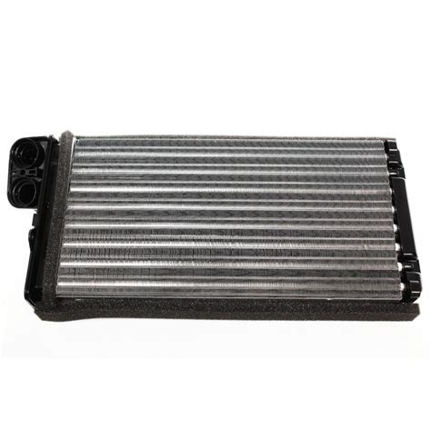 Matrix Heater Series Forever